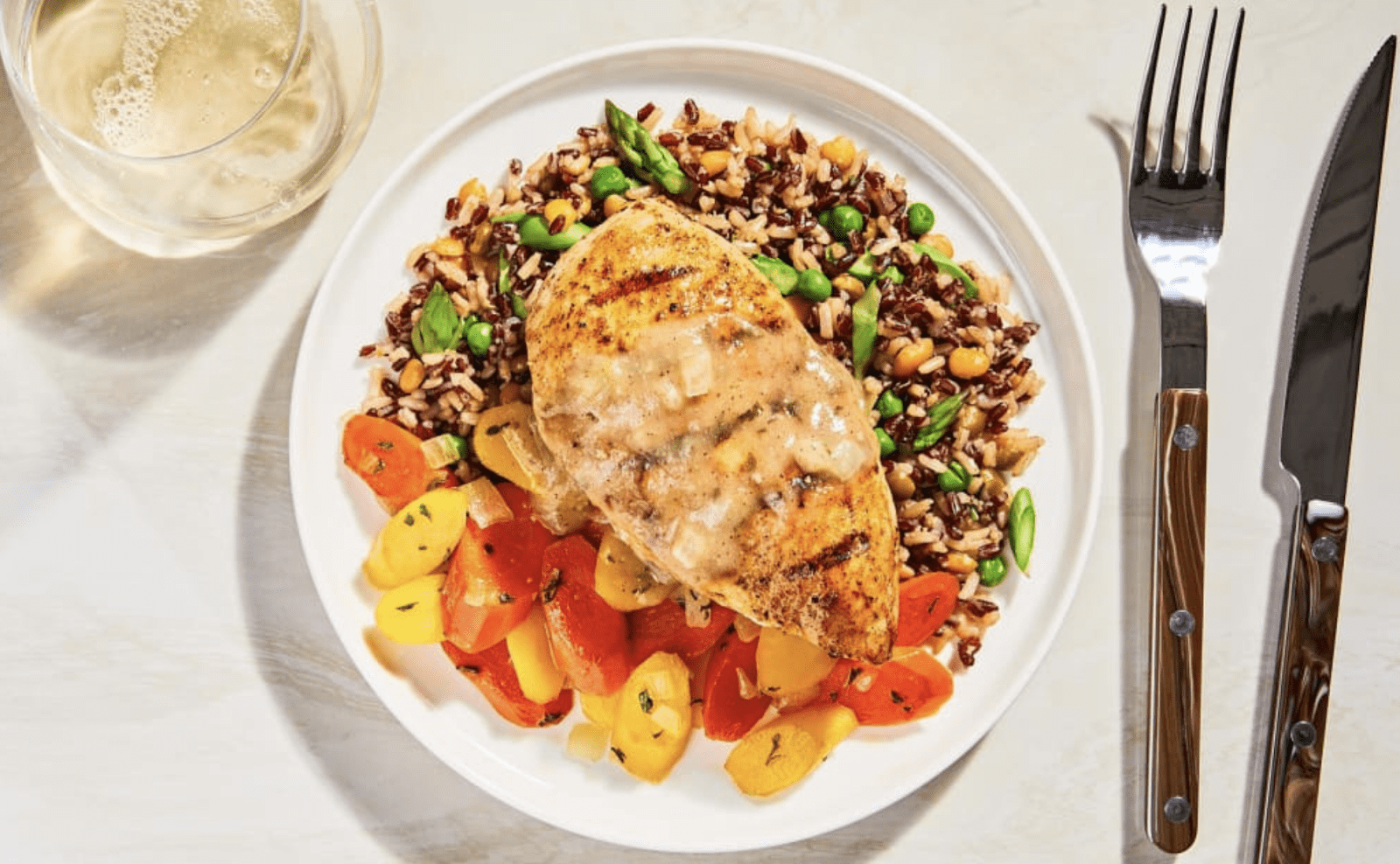10 Best Meal Delivery Services in Phoenix 2022: Updated