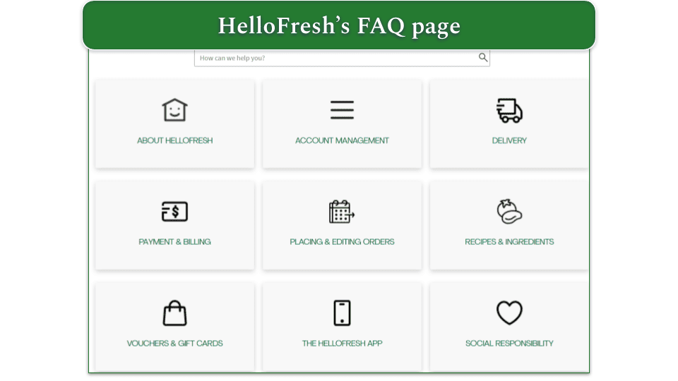 HelloFresh vs. FreshDirect 2024: Are Meal Kits Best?