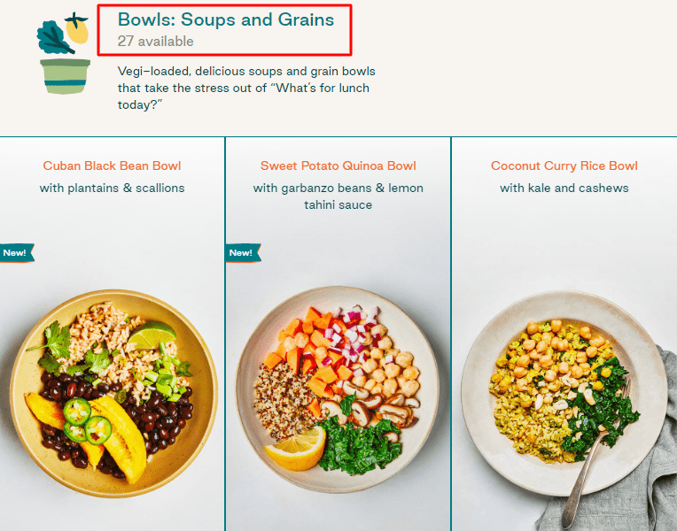 Is Clean & Vegan Worth It? | Splendid Spoon Full Review 2020