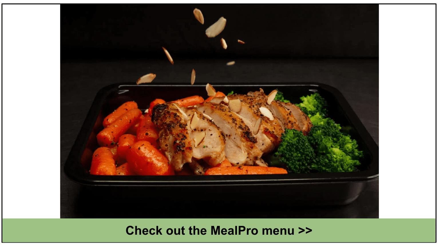 10 Best High Protein Meal Delivery Services 2022: Plus Deals!
