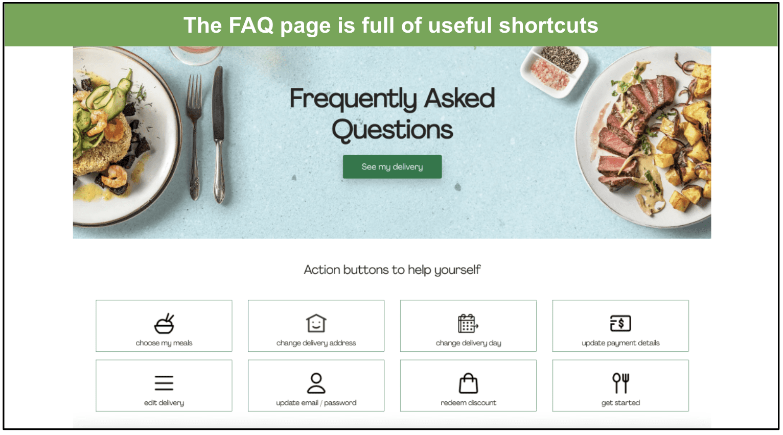 HelloFresh Review 2022: Why It’s Not For Everyone