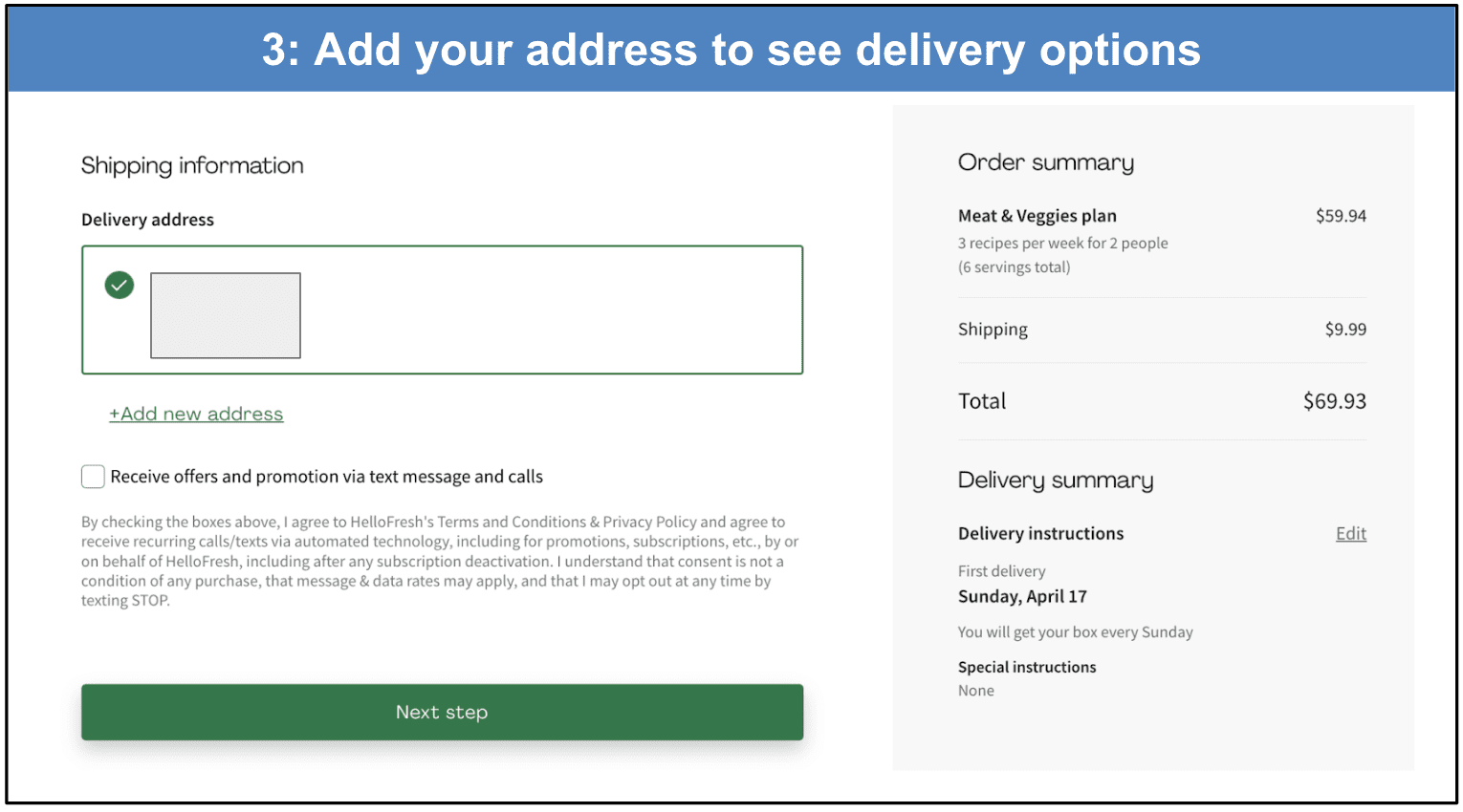 HelloFresh Review 2022: Why It’s Not For Everyone