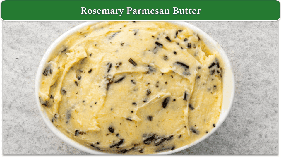 Rastelli’s Review 2024: Premium Meat & Seafood