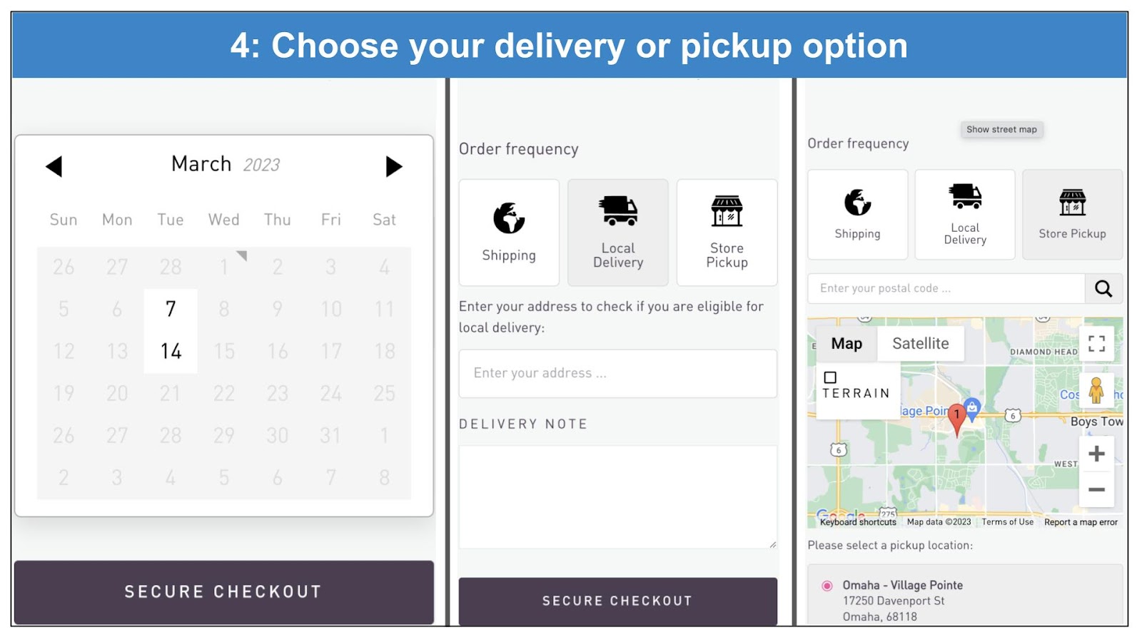 Eat Fit Go Review 2023: Are Prepared Meals Actually Healthy?
