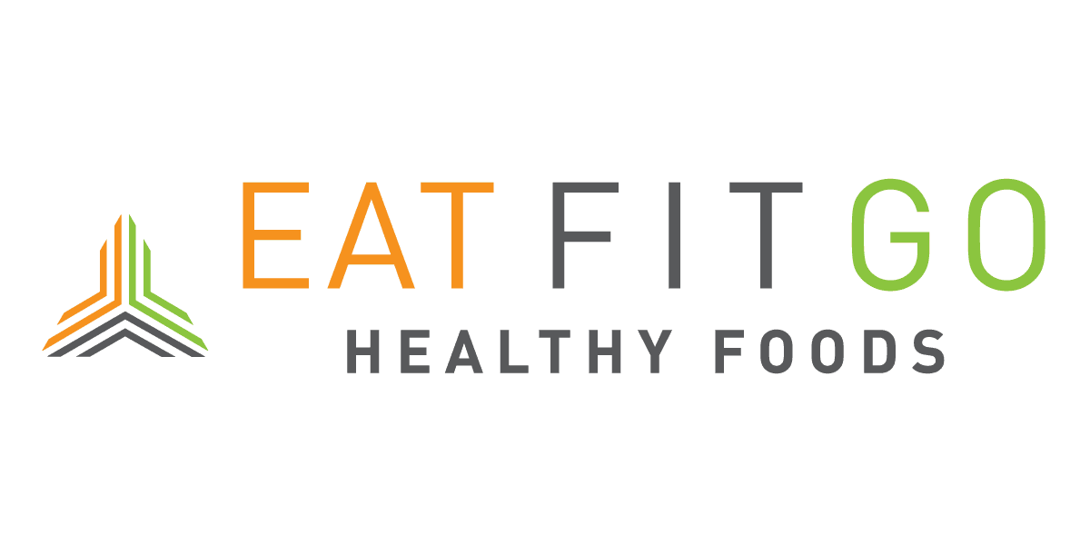 Eat Fit Go Review 2024: Is It Actually Healthy?