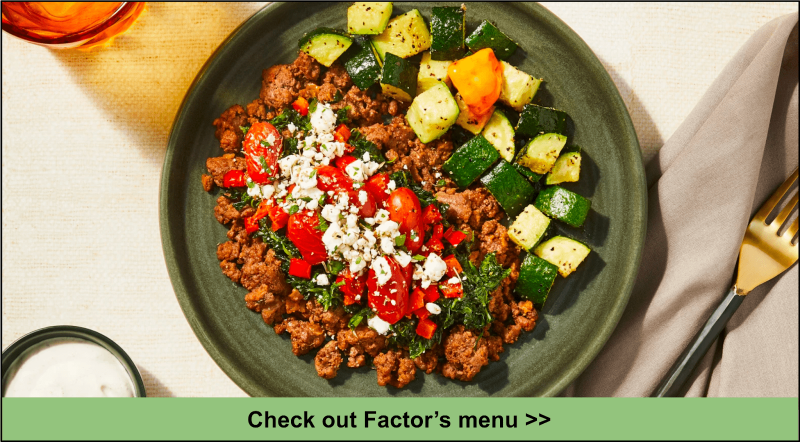 10 Best Low-Calorie Meal Delivery Services 2023: Updated List