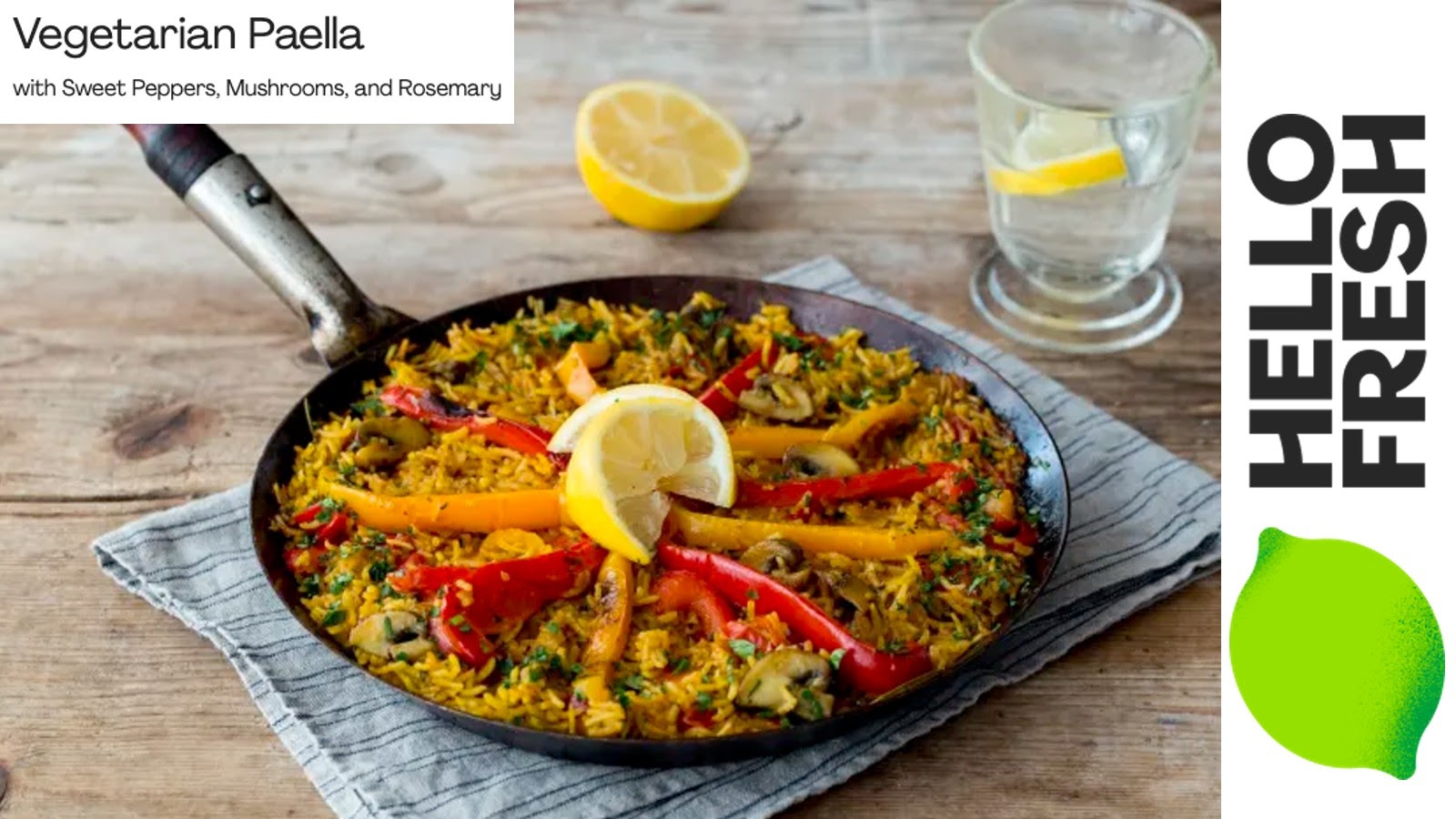 10 Best HelloFresh Recipes 2022: Try Before You Buy