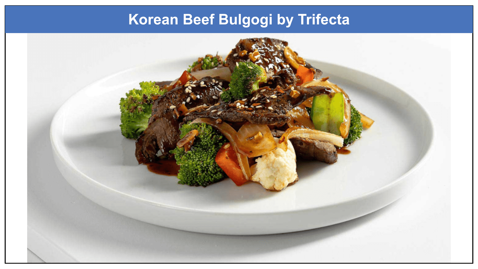 Trifecta vs. Factor 2022: Which Has the Best Clean Meals?