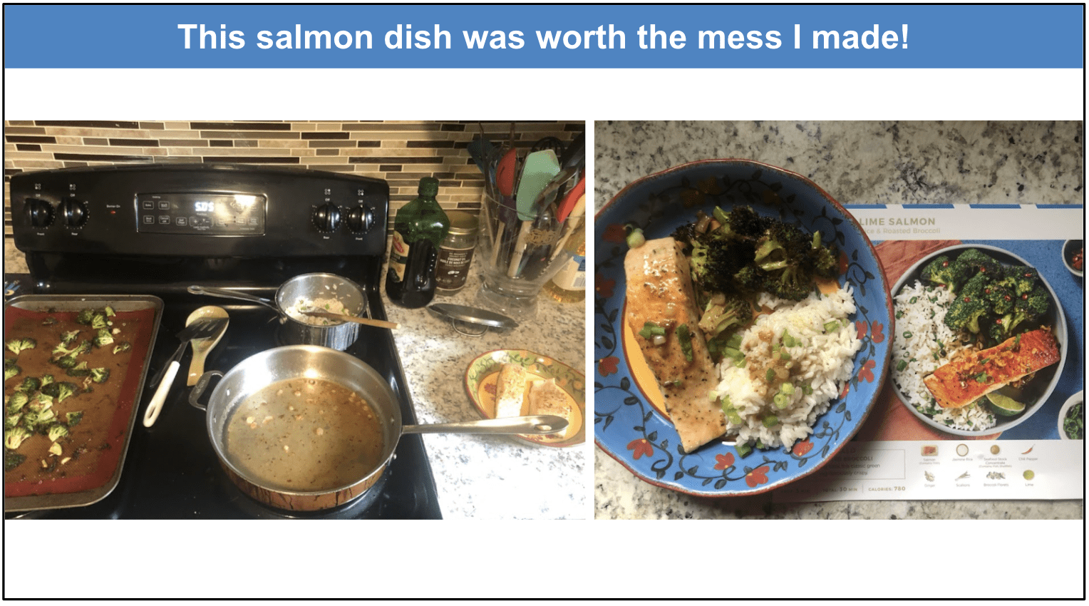 HelloFresh Review 2022: Why It’s Not For Everyone