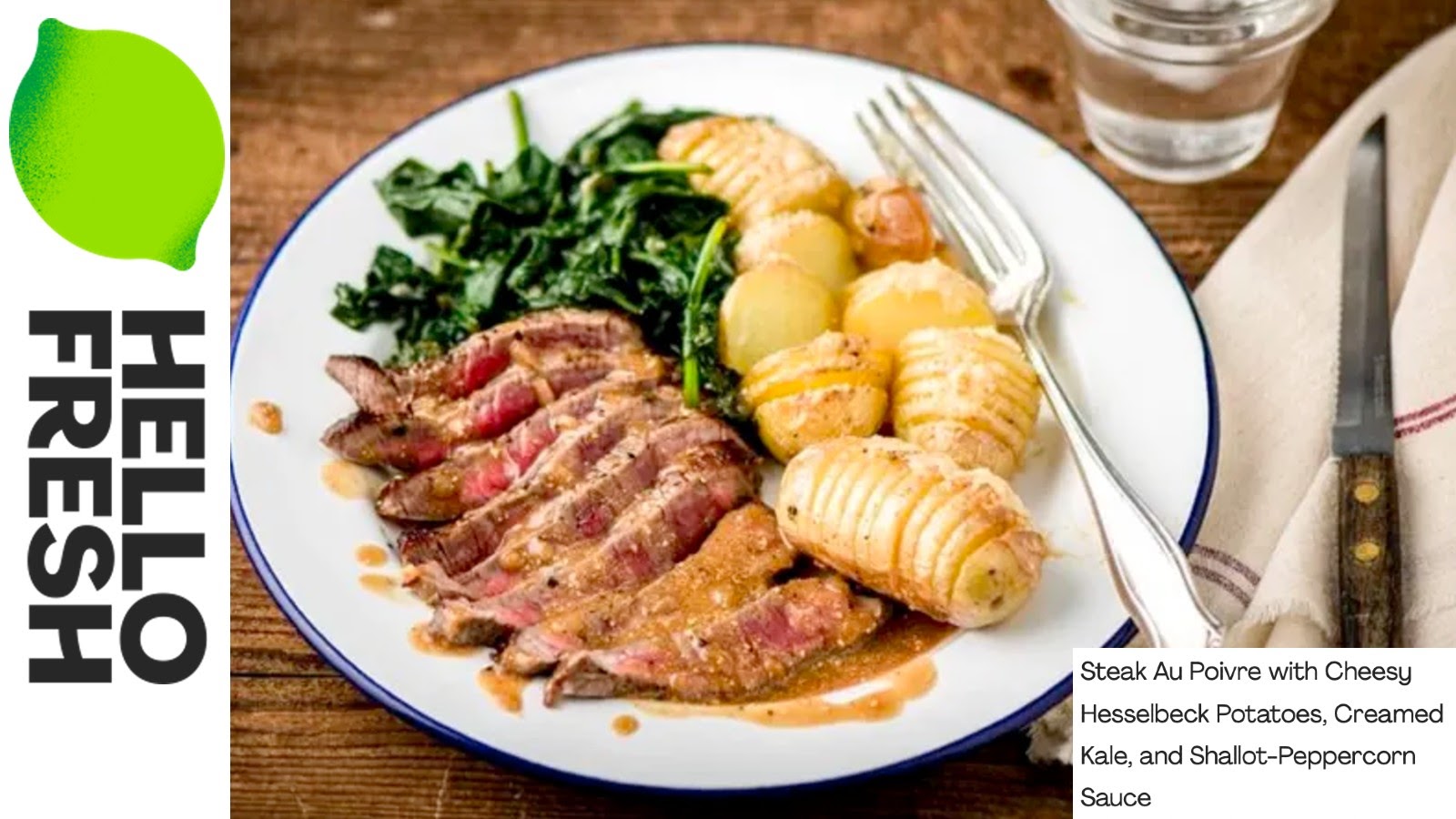 10 Best HelloFresh Recipes 2022: Try Before You Buy