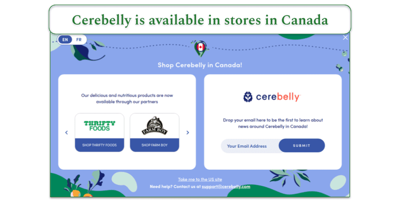 Cerebelly Review 2024: Up Your Baby’s Brainpower