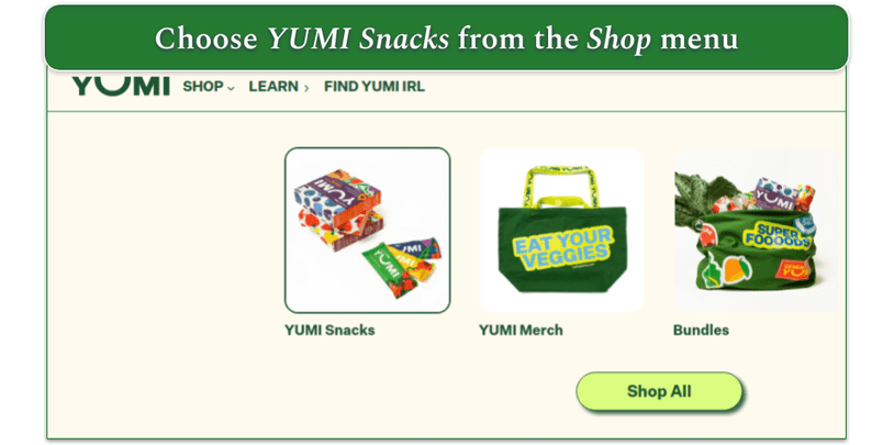 YUMI Review 2024: Healthy Snacks for Your Kid!