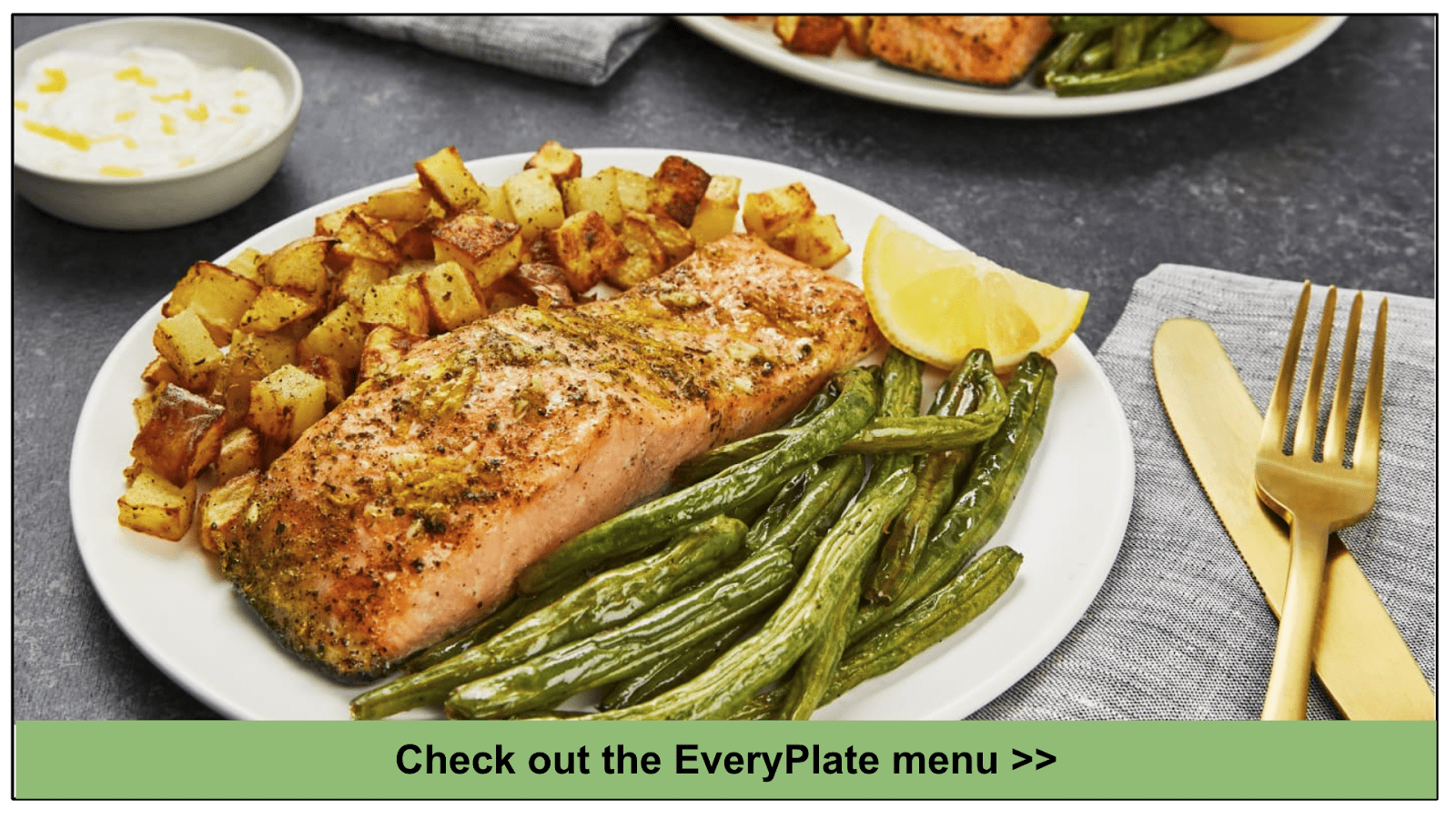 10 Best Fresh Food Meal Delivery Services 2023 (Updated List)