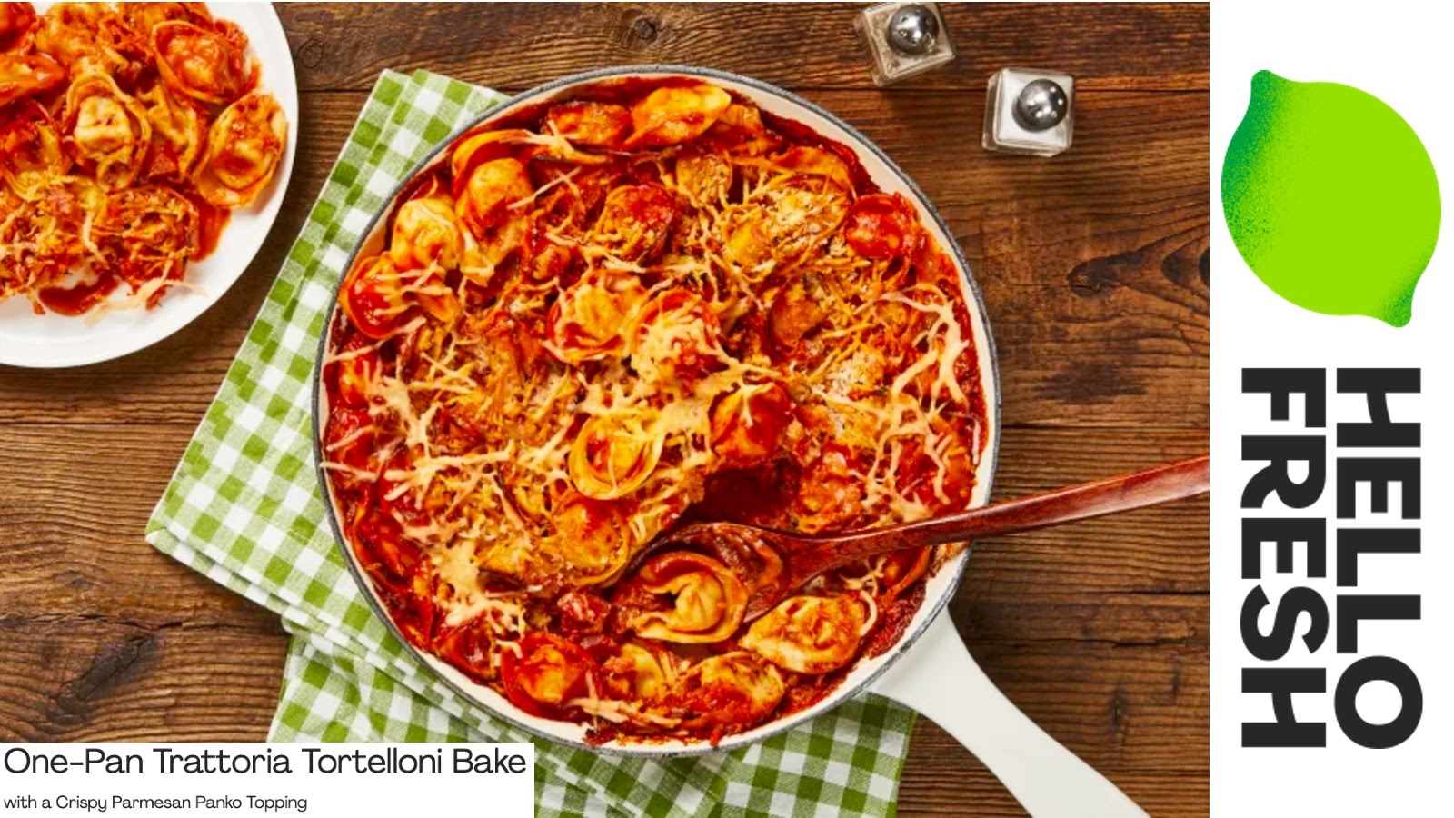 10 Best HelloFresh Recipes 2022: Try Before You Buy