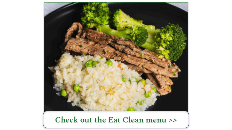 9 Best HelloFresh Alternatives 2024: With Coupons!