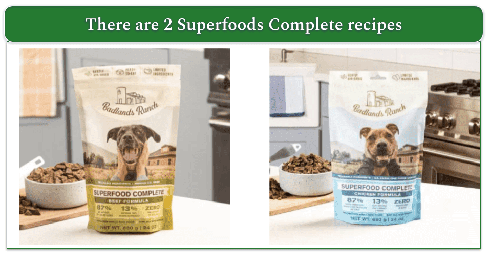 Badlands Ranch Review 2024: Is It Worth the Hype?