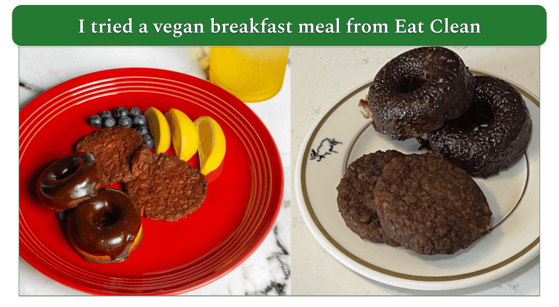 Eat Clean to Go Review 2024: Is It Worth It?