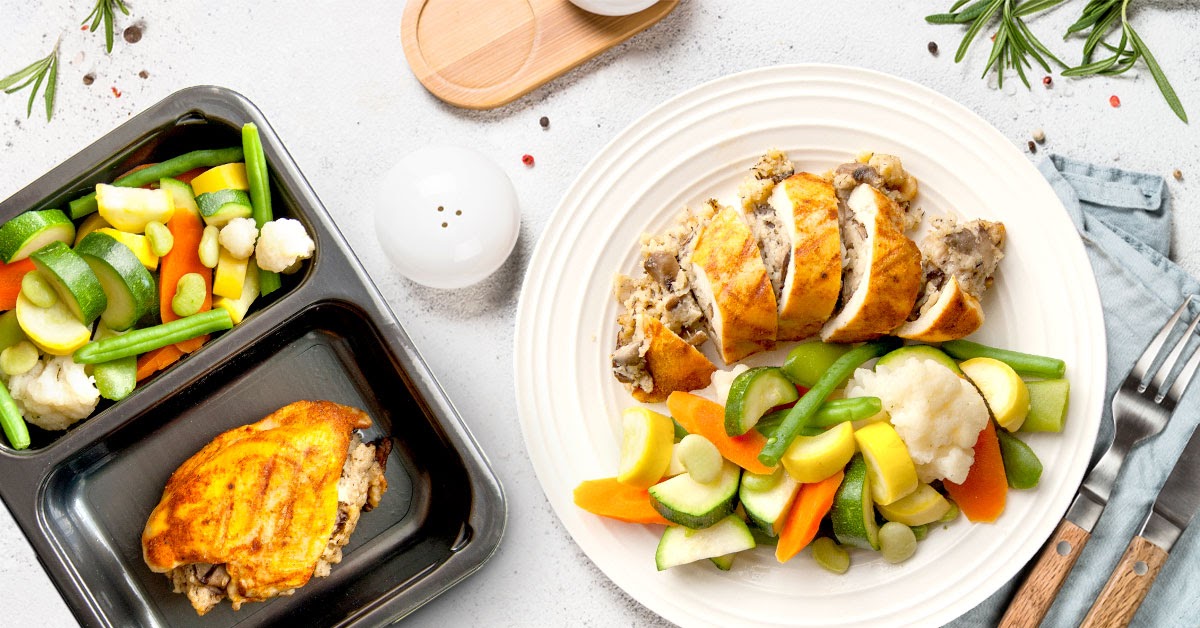 Best Food Delivery Service For Diabetics Lifescienceglobal