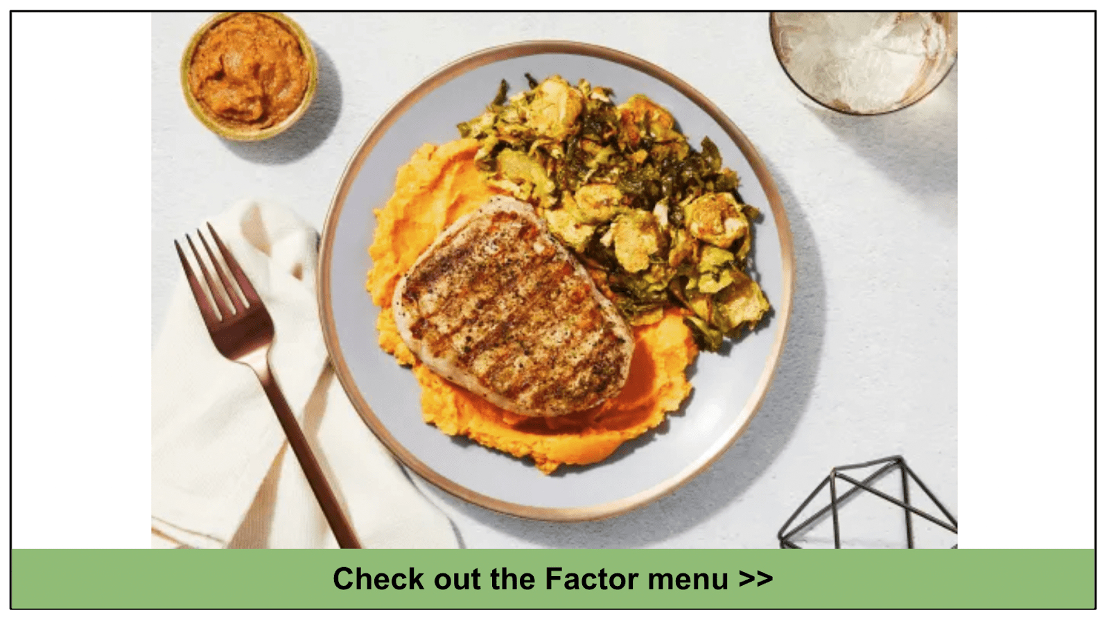 10 Best Senior Meal Delivery Services 2022: Easy & Healthy