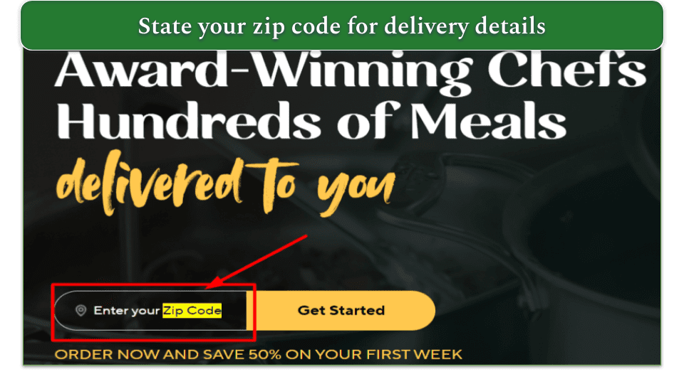 CookUnity Review 2024: Is It Actually Good Value?