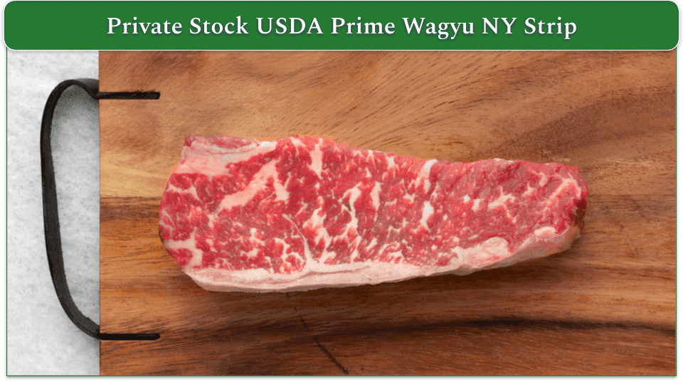 Rastelli’s Review 2024: Premium Meat & Seafood