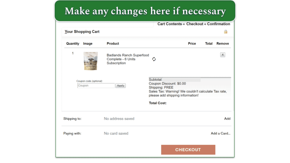 Badlands Ranch Review 2024: Is It Worth the Hype?