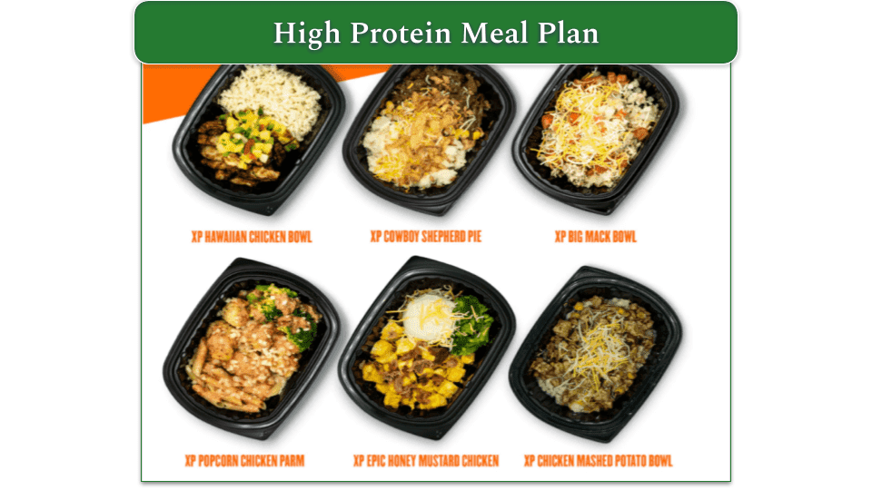 Clean Eatz Kitchen Review 2024: Is It Any Good?