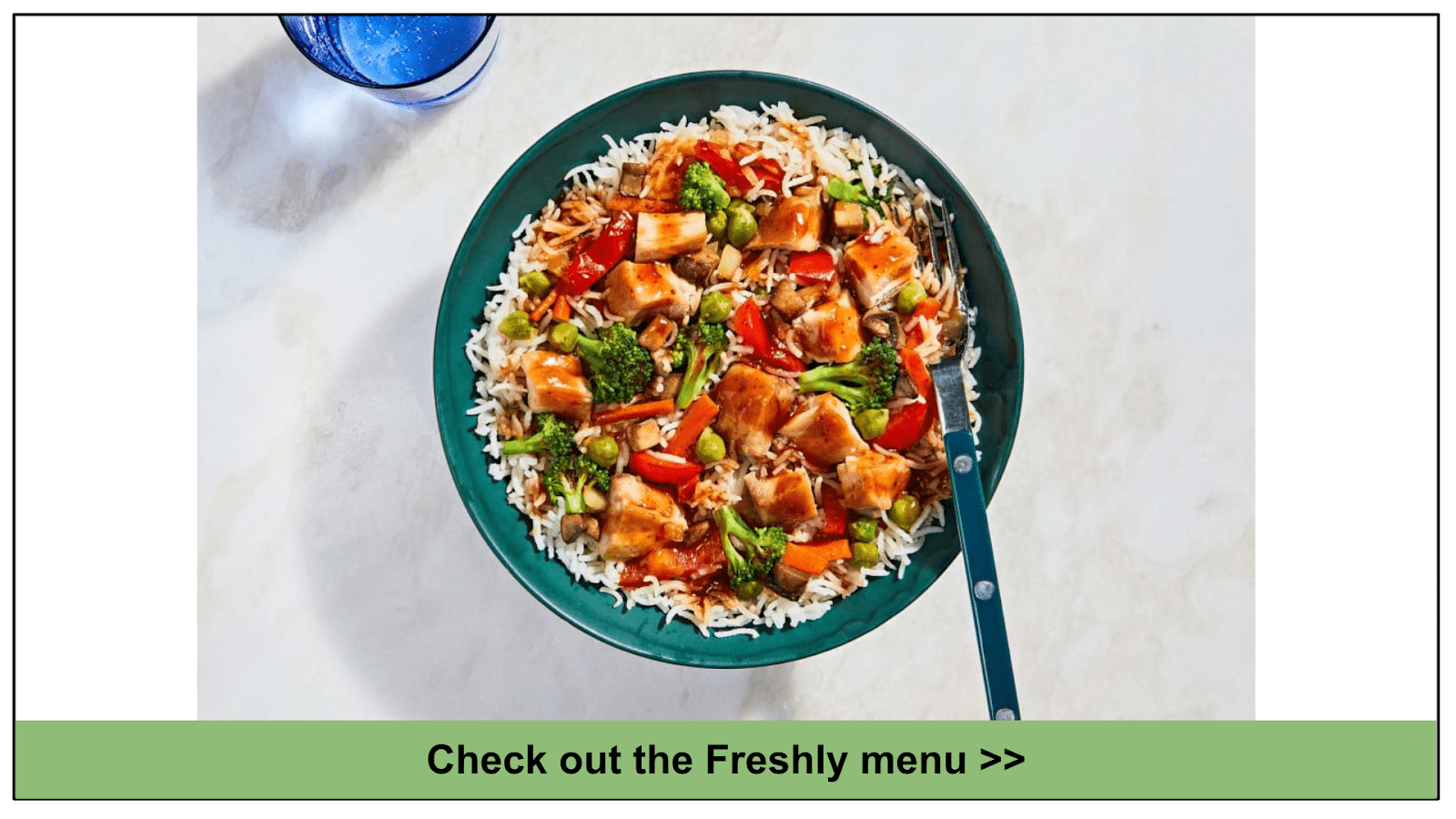 10 Best Meal Delivery Services in Dallas 2022: Updated