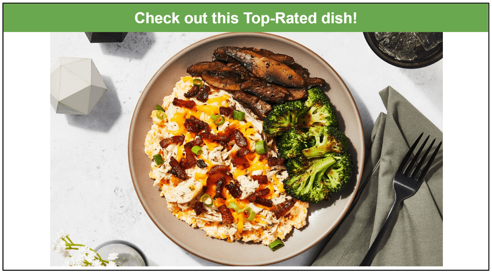 Factor Review 2023: The Easiest Way To Eat Healthily?