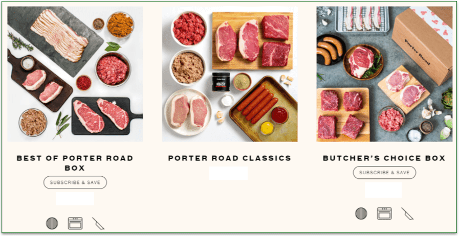 Porter Road Review 2026: Is Its Meat Truly Great?