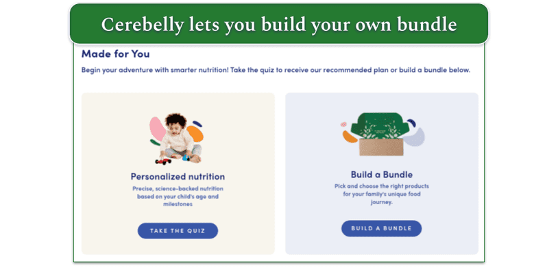 Cerebelly Review 2024: Up Your Baby’s Brainpower