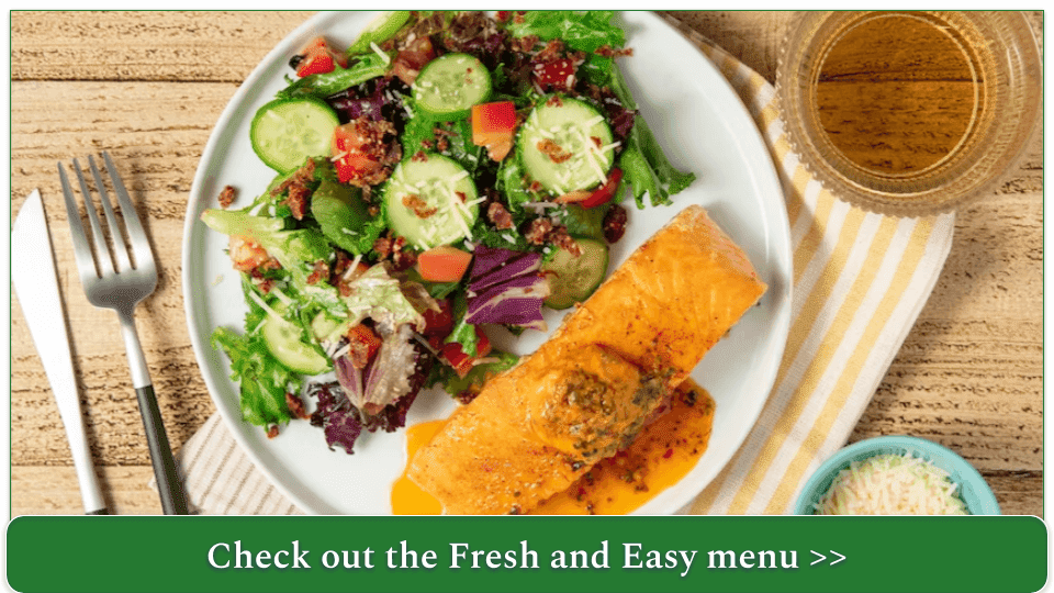 10 Best Meal Delivery Services In Denver in 2024