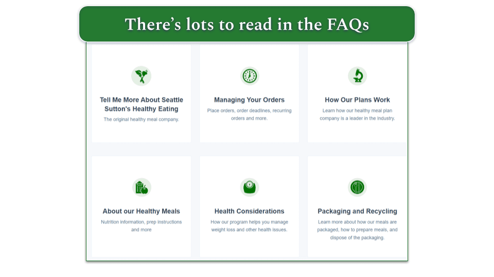 Seattle Sutton Review 2024: Is It Right For You?