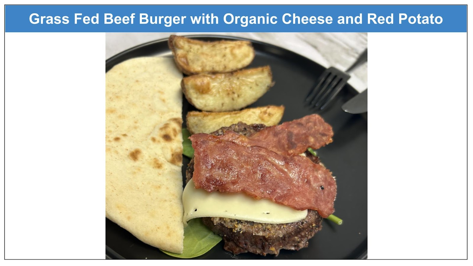 Eat Clean to Go Review 2023: Can Prepared Meals be “Clean”?