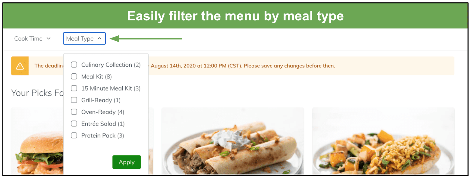 Home Chef Review 2022: Is It Worth The Hype? I Tested It Out